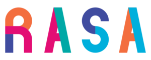 RASA Ordering