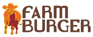 Farm Burger Ordering