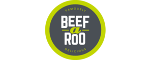 Beef-A-Roo Ordering
