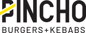 PINCHO Ordering