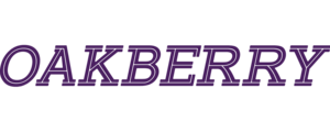 OAKBERRY Ordering