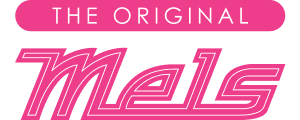 The Original Mels Ordering