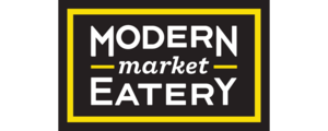 Modern Market Ordering