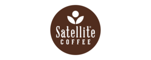 Satellite Coffee Ordering