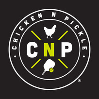 Sign up for Chicken N Pickle Rewards