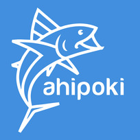 Sign up for Ahipoki Rewards